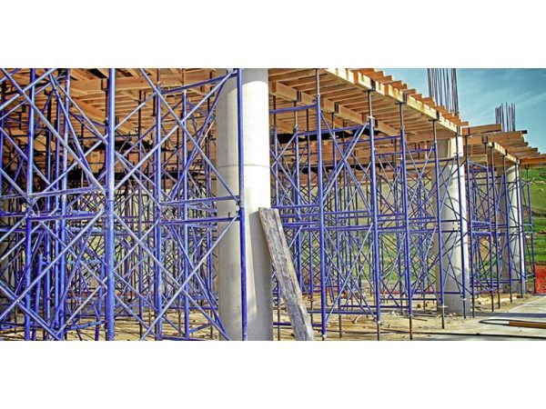 table scaffolding | What is Under Formwork Scaffolding System??